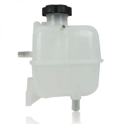 알톤 쉐보레 호환 스파크 95352005 13502354용 냉각수 라디에이터 저수조 탱크 캡 포함 GM3014153 ...